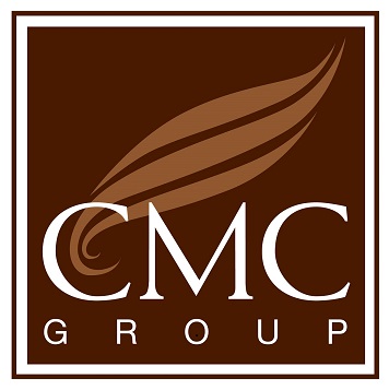 CMC Group แจกไม่อั้น… ฉลองตรุษจีน
