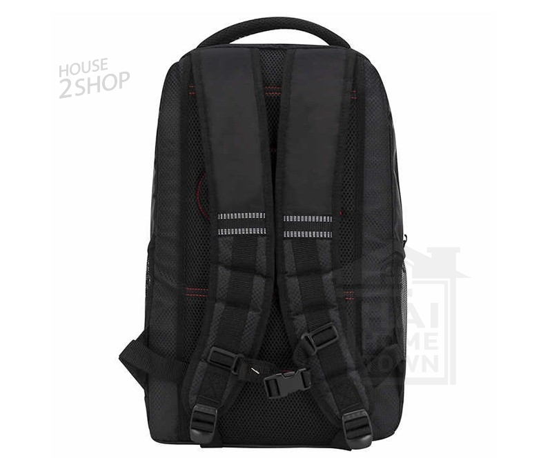 กระเป๋าเป้ Champion Catalyst Backpack จุของได้เยอะ ของแท้!