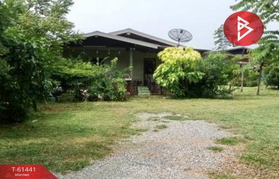 บ้านเมืองพิษณุโลก พิษณุโลก ขายบ้านเดี่ยวพร้อมที่ดินราคาถูก เนื้อที่ 2 ...