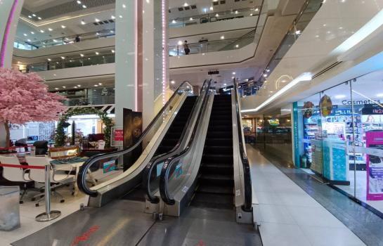 ให้เช่าสำนักงานสำนักงานAsoke ให้เช่า Retail ร้านค้า พื้นที่ขายของ อาคาร ...