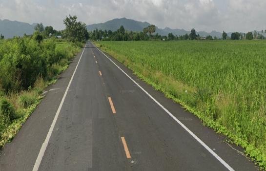 ที่ดินสามร้อยยอดทำ ไร่เกาะช้างตราดสวนลำไยนครนายกโซนสีส้มใกล้ทางคู่ขนาน ...
