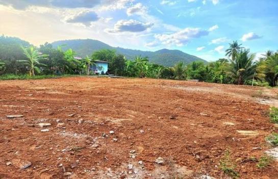 ที่ดินสามร้อยยอด ประจวบคีรีขันธ์ ขายที่ดิน สามร้อยยอด