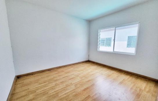 บ้าน วัดเกาะสุวรรณาราม 4 ห้องนอน ต่อเติมครัวแถมเฟอร์นิเจอร์ ทาสีใหม่ ...