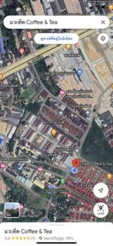 บ้านอเมริกันสแตนดาสชั้นเดียว ระยอง ขายบ้าน ระยอง ขายบ้านเดี่ยว ชั้น ...