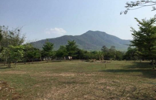 ที่ดิน วัดละหาร ไร่สวนส้มหนองฉางอุทัยธานีพิษณุโลกเชียงใหม่ เชียงใหม่ มี ...