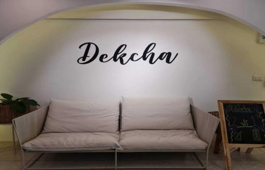 ขายธุรกิจ คลองหลวง ปทุมธานี 1 ตารางเมตร เซ้งร้านเด็กชา สาขา ม.กรุงเทพ ...