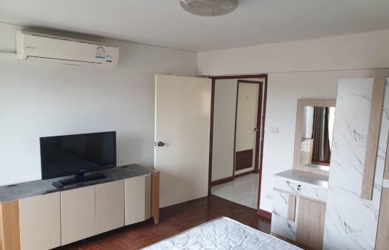 คอนโดให้เช่า ลาดพร้าว 7,000 บาท/ด.