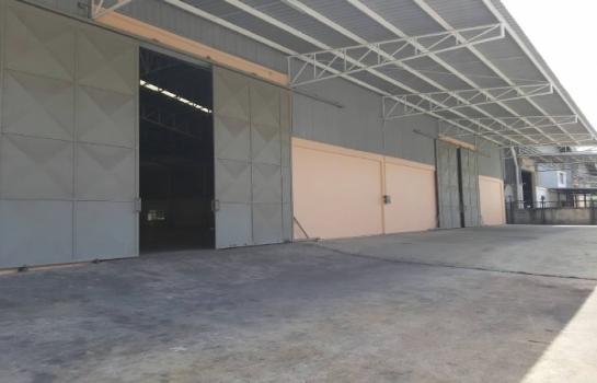 โรงงาน รถไฟฟ้าเตาปูนเครื่องชั่งรถบรรทุกหลังคาเมทัลชีทบางนา ที่สีน้ำตาล ...