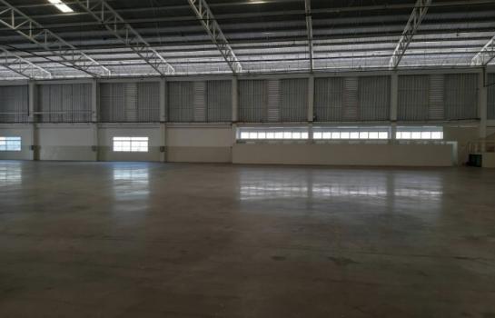 โรงงาน รถไฟฟ้าเตาปูนเครื่องชั่งรถบรรทุกหลังคาเมทัลชีทบางนา ที่สีน้ำตาล ...