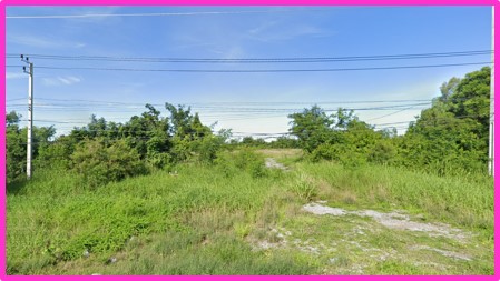 32,550,000บาททำหมู่บ้านเอื้ออาทรวัดร่องขุ่นกำแพงเพชรกำแพงเพชร แยกแปลง ...