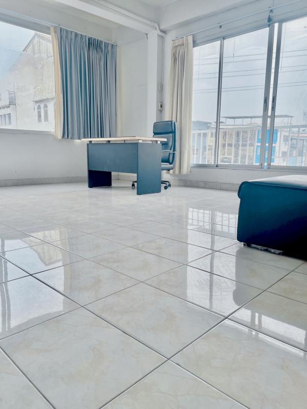 สำนักงานให้เช่า พระราม2 พร้อมเฟอร์ 24 ตารางเมตร พื้นที่สำนักงานให้เช่า ...