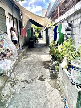 ขายที่ดิน เจริญกรุง 44,040,000 บาท ขายที่ดิน 293.6 ตารางวา เป็นที่ดิน ...