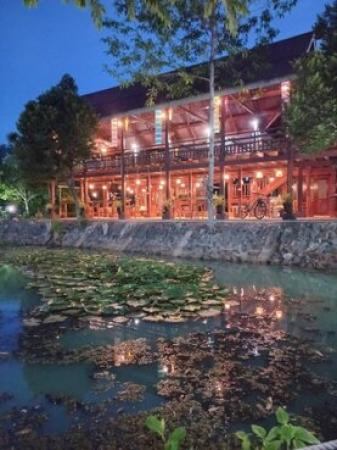 ที่ดิน สำหรับทำ ไร่อุตรดิตถ์เหมาะสำหรับทำที่พักนครสวรรค์ไฟฟ้าแล้ว ...