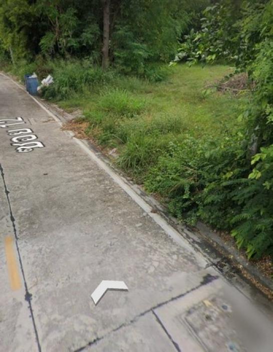 ขายที่ดิน เมืองชลบุรี ขายที่ดินอ่างศิลาชลบุรี ขายที่ดินชลบุรี ???? ใกล้ ...