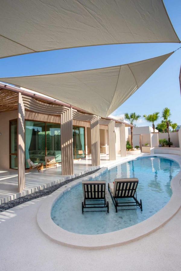 ธุรกิจ ทำเลโรงแรมเอราวัณกิจการทำต่อได้เชียงใหม่ 650,000,000บาท มี ...