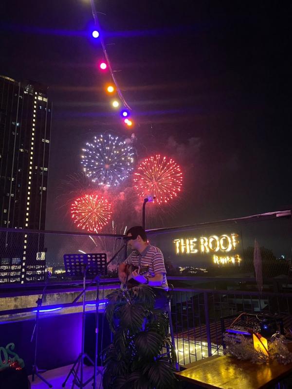 ธุรกิจ ทำเลไม่เกิน2ล้านเมืองเมืองภูเก็ตภูเก็ต มีใบอนุญาตโรงแรม มีวิวตึก ...