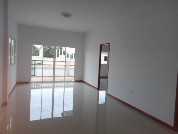 บ้านสามร้อยยอด ประจวบคีรีขันธ์ ขายบ้านเดี่ยว ราคาดี 3 นอน 2 น้ำ 1 ครัว ...